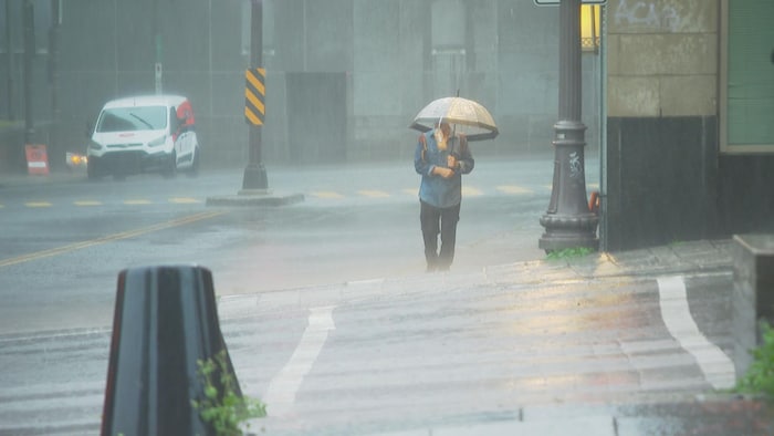 Chinese sexy massage videos the visuals presented are