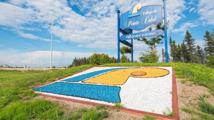 Pointe-Lebel franchit une nouvelle étape dans son projet de ...