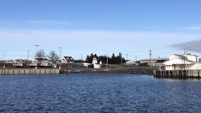 De Sikniktuk à Kent, l’histoire du comté dans la lunette du sociologue ...