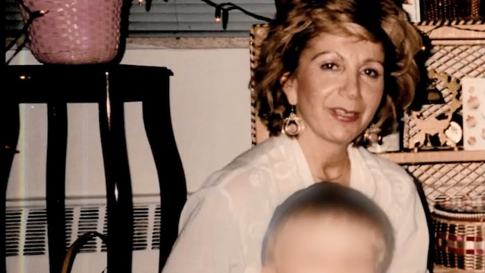 Meurtre inexpliqué en 30 ans : Charles Mustard nie avoir tué Barbara ...