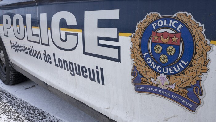 La police de Longueuil cherche des victimes d’un présumé pédocriminel ...