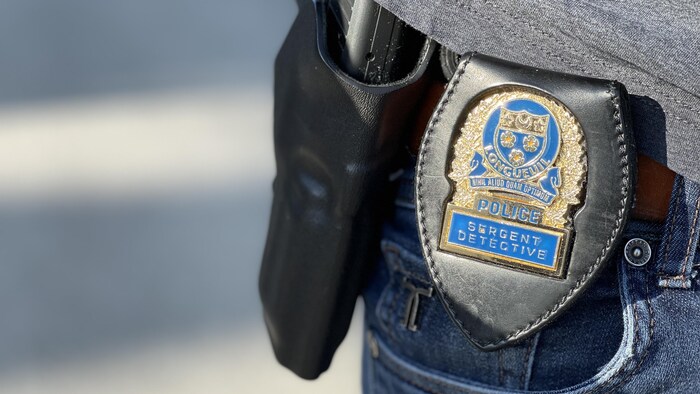 Un enfant d’une maternelle 4 ans aurait été agressé sexuellement à son ...