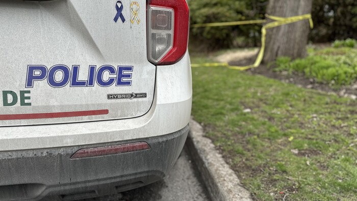 Fusillade à Ottawa : la communauté du badminton en deuil | Radio-Canada