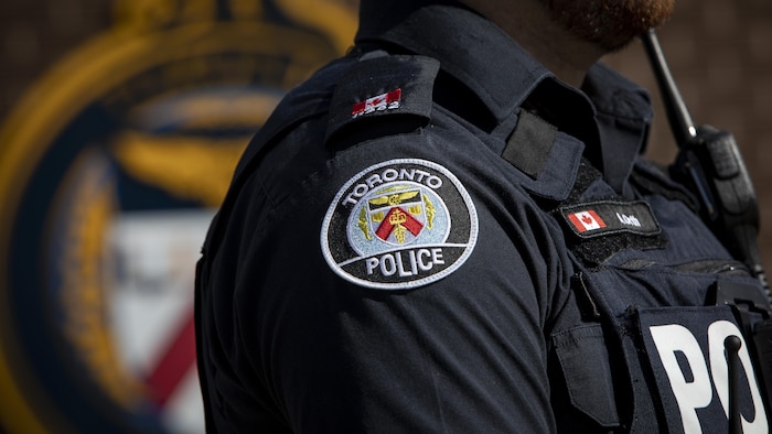 Meurtre de Daniella Mallia : rétrogradation exigée contre un policier ...