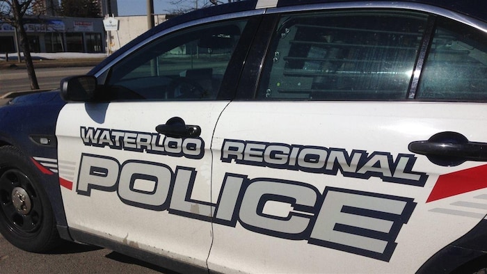 1 mort et 6 personnes hospitalisées à cause d’un véhicule laissé en ...