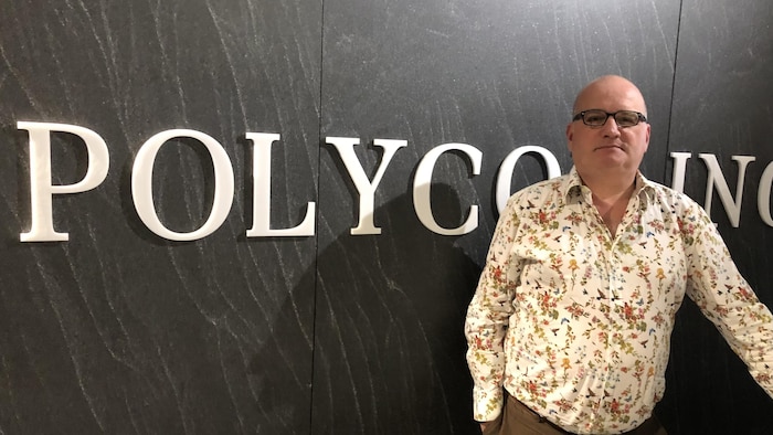 La haute technologie de Québec au service d’une économie plus verte ...