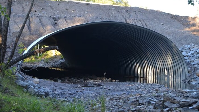 Des citoyens de Thunder Bay frustrés par le retard des travaux sur la ...