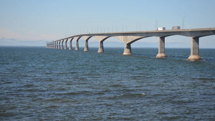 L'Île-du-Prince-Édouard dévoile son plan de retour à la normale | Radio ...