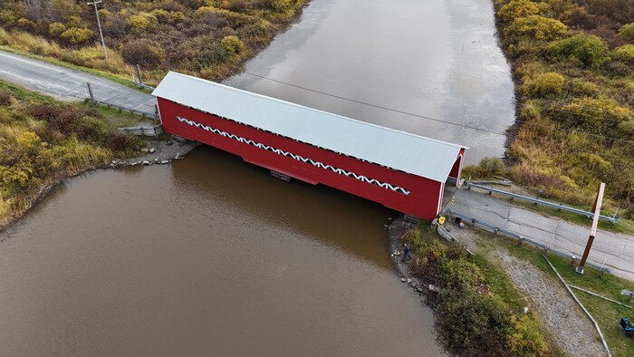 L’accès à l’eau potable au cœur de la course à la mairie de Macamic ...