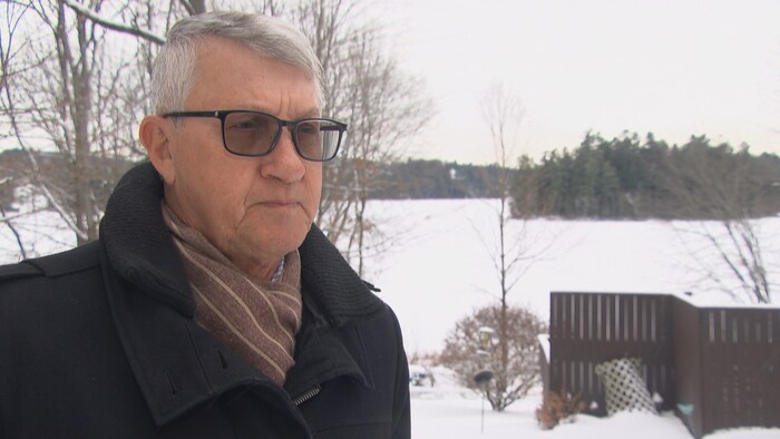 Le projet de remplacement du pont entre Gatineau et Val-des-Monts ...