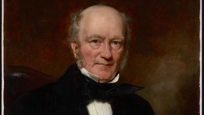 La Baie et les peuples autochtones : une histoire compliquée | Radio-Canada