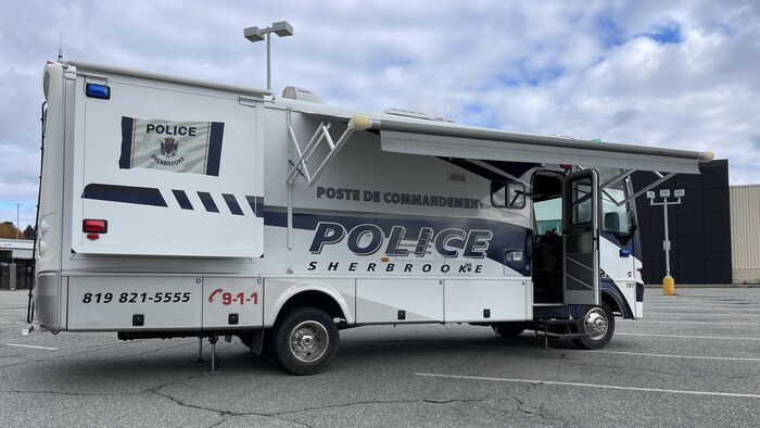 La famille de Luc Roy toujours sans nouvelles | Radio-Canada