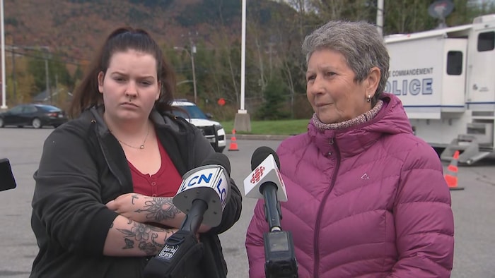 Porté disparu, Patrick Consigny pourrait se trouver « assez profond ...