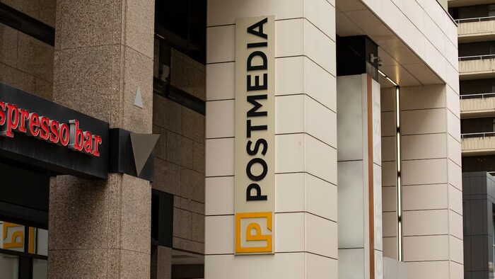 Le propriétaire du Toronto Star en discussion pour fusionner avec ...