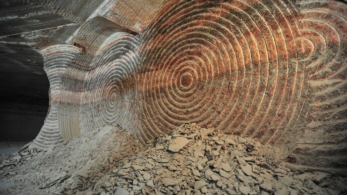 Une quantité record de potasse a circulé au port de Thunder Bay l’été ...