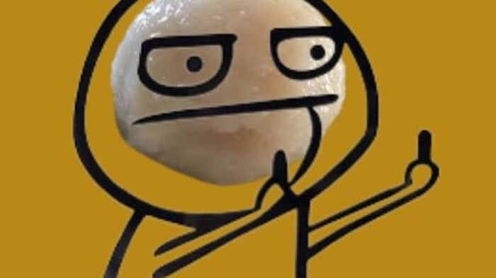 Un balado de critiques de musique acadienne voit le jour | Radio-Canada