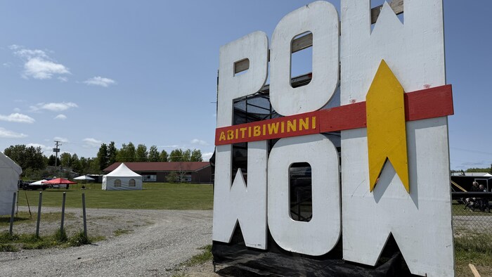 Pikogan vibre au rythme des chansons et de la danse autochtones | Radio ...