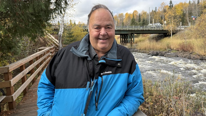 Trois candidats se font la lutte pour la mairie de Preissac | Radio-Canada