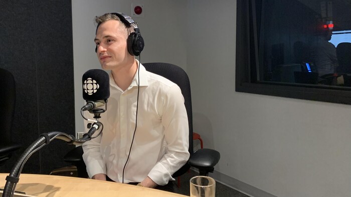 La fortune du roi Charles III, opaque et libre d’impôt | Radio-Canada