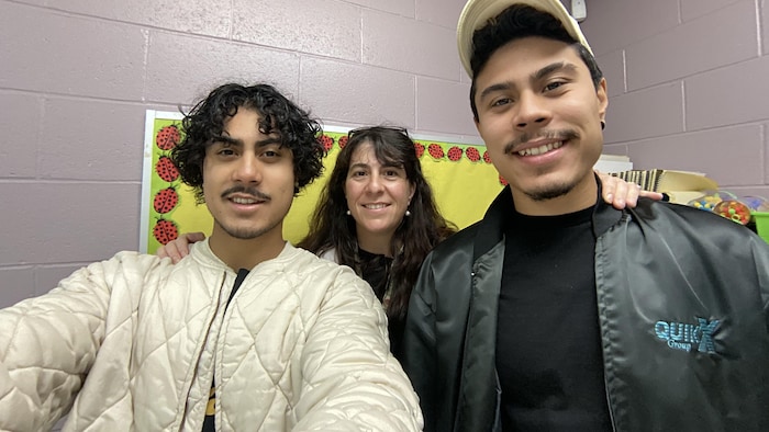 Qui est Preston Pablo, la nouvelle sensation de la musique? | Radio-Canada