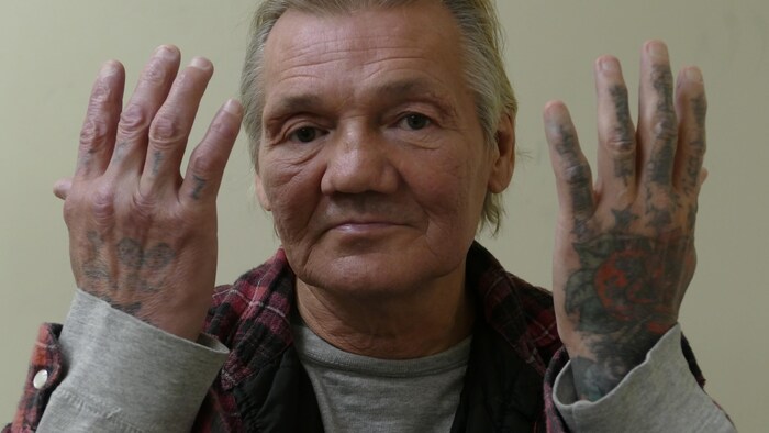 Déjà 41 ans derrière les barreaux et peut-être la prison à vie pour un ...