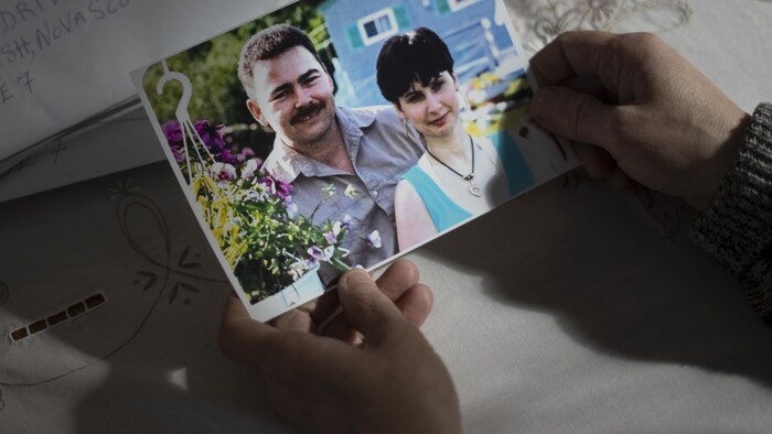 Un prisonnier de la N.-É. dénonce les conditions de vie de sa prison et ...