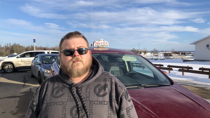 Le Bureau de la concurrence enquête sur le prix de l’essence sur la ...