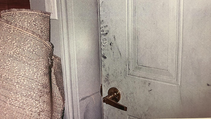 Benoit Cardinal aurait cherché le « meurtre parfait » sur Internet ...