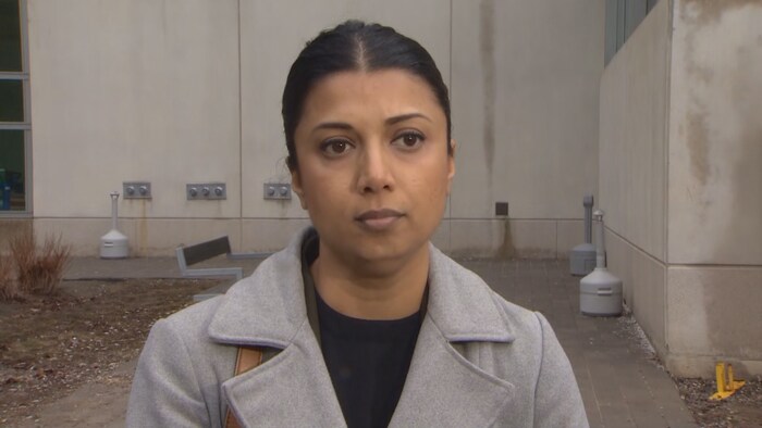Crime arabophobe : deux frères ontariens condamnés à six ans de prison ...