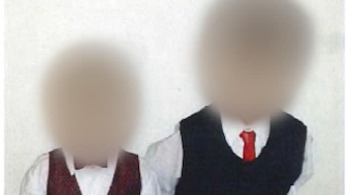 Procès pour la mort d’un enfant affamé : les textos d’une accusée ...