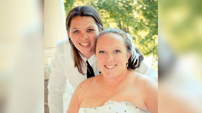 Procès de deux mères adoptives pour meurtre : l’enfant était mal nourri ...