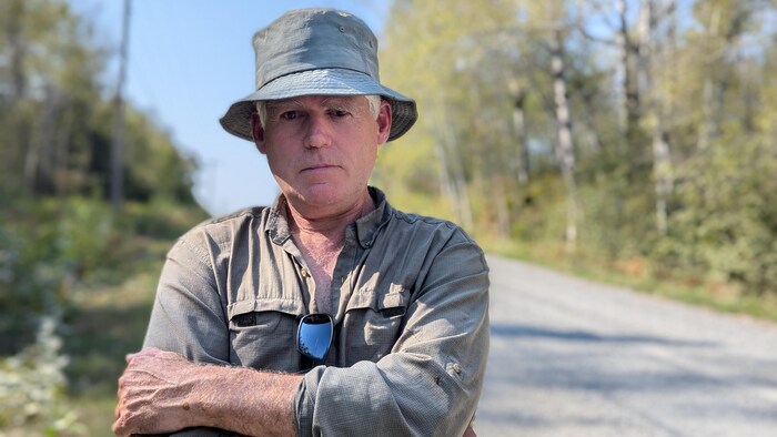 Découverte « historique » de concentration d’hydrogène blanc au ...