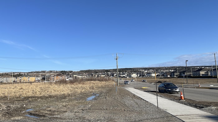 Une centaine de nouveaux logements étudiants dans les cartons à ...