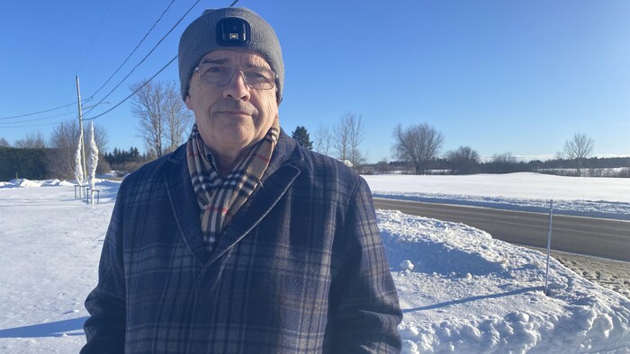 Futur aréna à Saguenay : Raymond Chabot Grant Thornton réalisera l ...