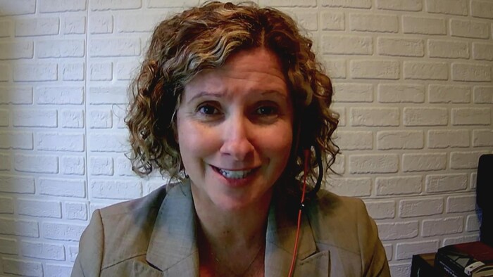 La protectrice régionale de l’élève en poste dès lundi en Estrie ...