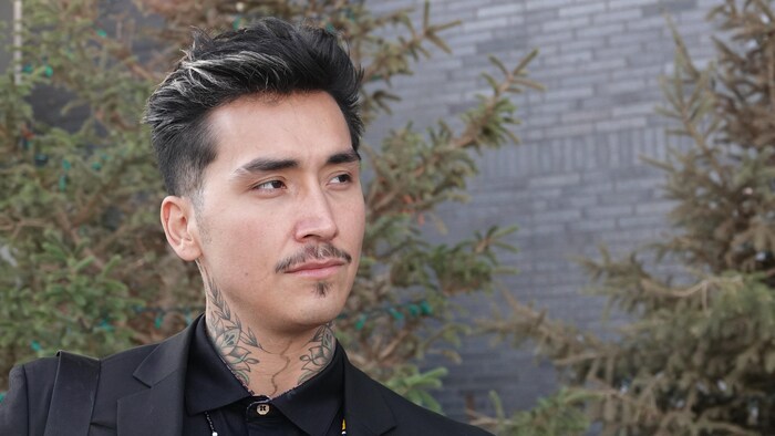 La laborieuse recherche d’un consensus pour la protection de l’enfance ...