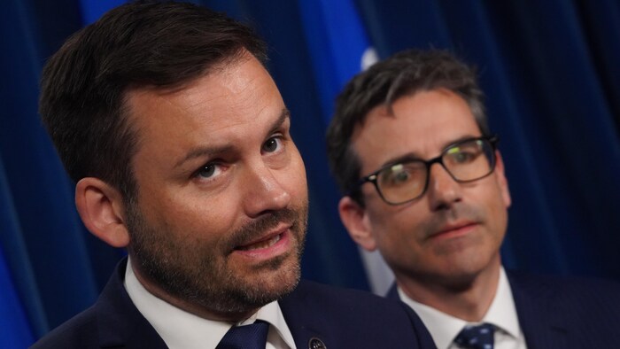 Consultation sur la mobilité : « Il était temps que ça finisse ...