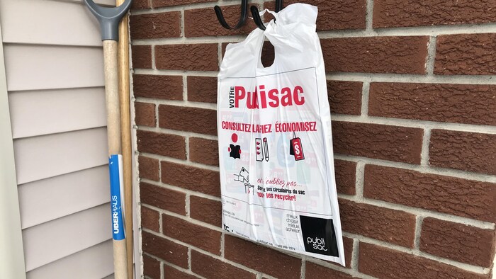 Publisac : la Cour d’appel donne raison à Mirabel contre TC ...