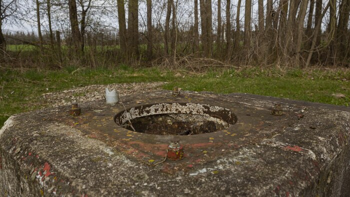 La tragédie de Walkerton, 20 ans après : « Je n'ai plus jamais bu l'eau ...