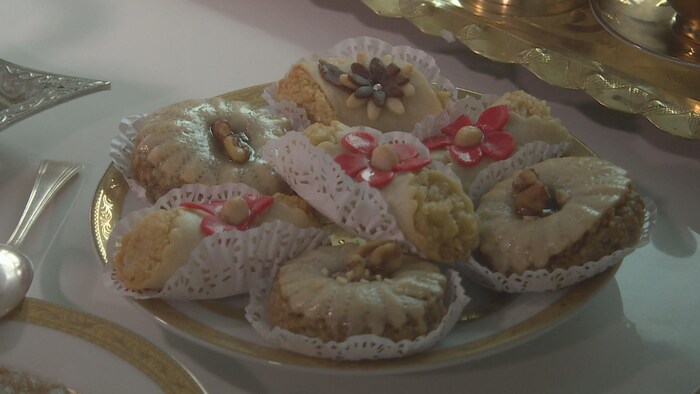 La Qaâda, une activité bien ancrée dans les traditions algériennes ...