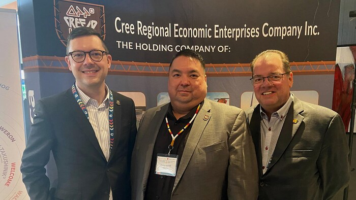 Agrandissement de l’hôtel Quality Inn de Val-d’Or au coût de 10 M ...