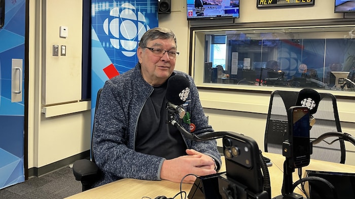 Québec solidaire propose une plateforme axée sur le coût de la vie « à ...