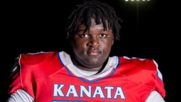 Meurtre de Quentin Dorsainvil : la famille attend que justice soit ...