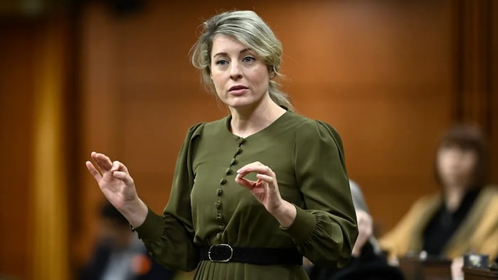 Canadian military says it has tracked, stopped China surveillance in ...