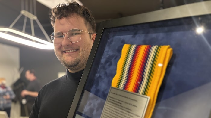 La SHS tire un bilan positif pour 2022-2023, malgré un détournement de ...