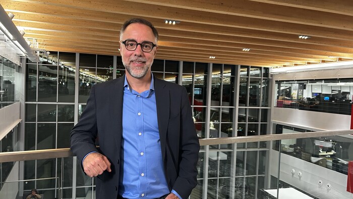 Projet Montréal présente un cadre financier « réaliste et faisable ...