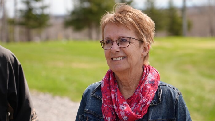 Des golfeurs impatients de lancer leur saison en Abitibi-Témiscamingue ...