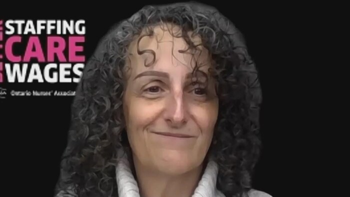 L’Hôpital d’Ottawa loue des salles d’opération à une entité privée pour ...