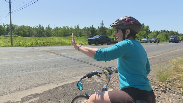 « Plaine de Shippagan » : les automobilistes prennent leur mal en ...