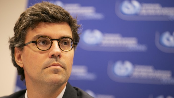 280 dossiers en attente d’évaluation à la DPJ au Saguenay–Lac-Saint ...